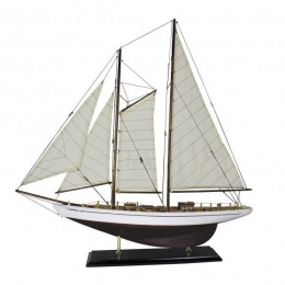Model lode 71x74cm - AVAR-YACHT SK